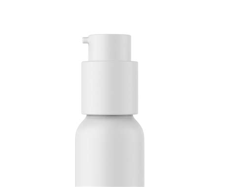 3d Model Spray Sanitizer Bottle With Pump Vr Ar Low Poly Cgtrader 3d Model Spray Sanitizer Bottle With Pump Vr Ar Low Poly Cgtrader