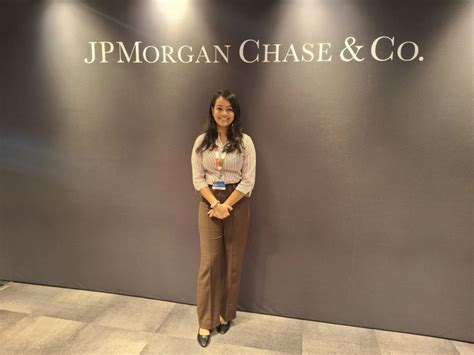 Shruti Prabhu On Linkedin Hello Connections Excited To Share Experience Of My 2 Months Summer