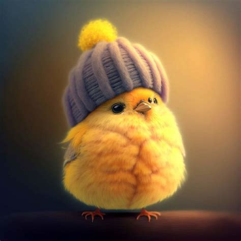 Poussin 3d