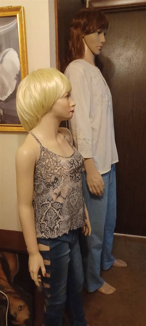 Peg By Jaybuck On Deviantart