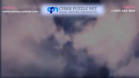 Cyber Puzzle Net On Linkedin Cyberpuzzlenet Webdevelopment