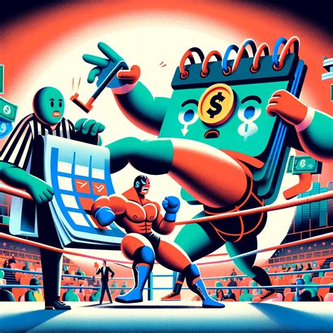 Usage Based Billing With The New Stripe Meters Prefab