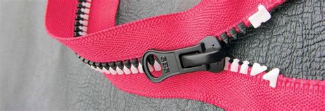 5 Factors To Consider When Selecting Zipper Suppliers Fibre2Fashion