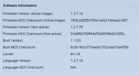 Problem Native Vlan Mismatch Impossible To Connect To Wifi Cisco Community
