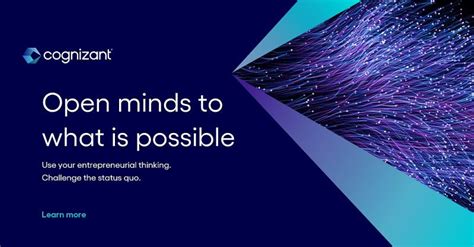 Jose Escobar On Linkedin Java Full Stack Lead Developer On Site In