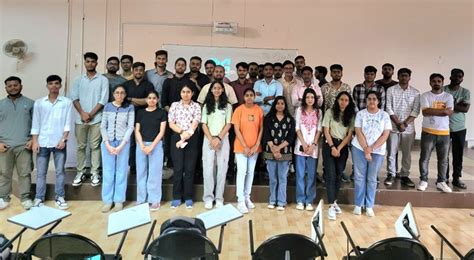 Dev Growth Smvdu On Linkedin Devgrowthclub Javabootcamp Day1 Smvdu Codingjourney Teamwork