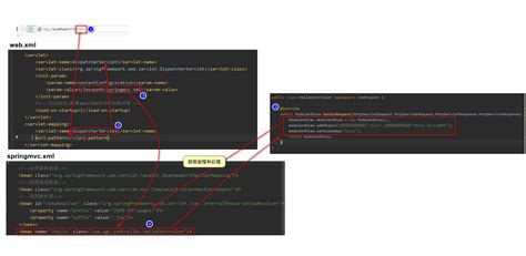 Xml文件使用浏览器打开，提示“this Page Contains The Following Errors“解决办法 灰信网（软件开发