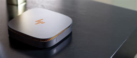 HP Elite Slice HP Store Australia