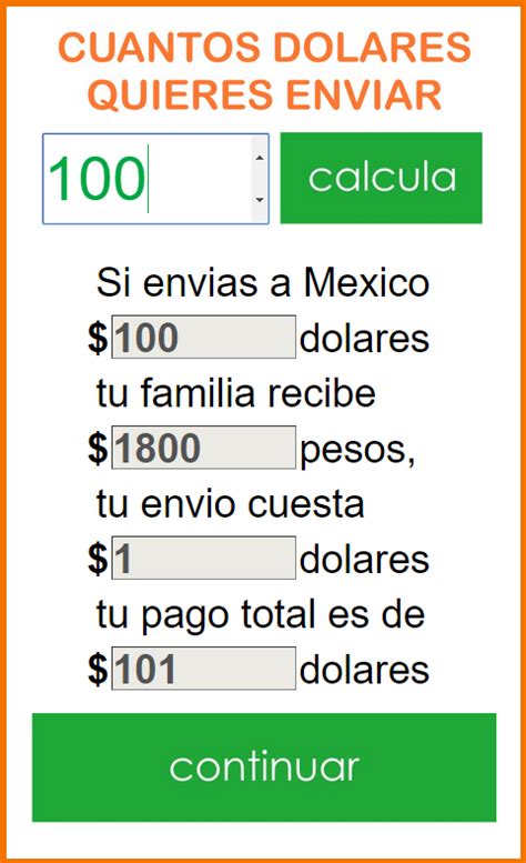 php Cómo evitar mostrar datos en tiempo real con JavaScript Stack Overflow en español