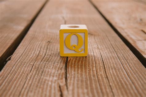 Django Questions And Answers