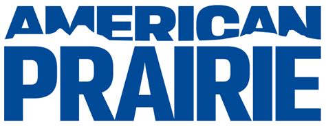 Soar With Salesforce Technical Support Client Cloudcare Home