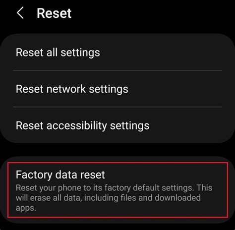 What Is Com Dti Folderlauncher App How To Fix Android