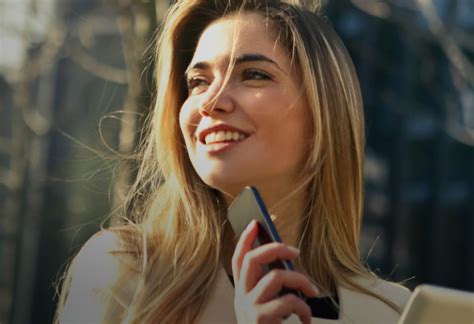 Eic Accelerator 2025 Summary Funding And Support By Catalyze