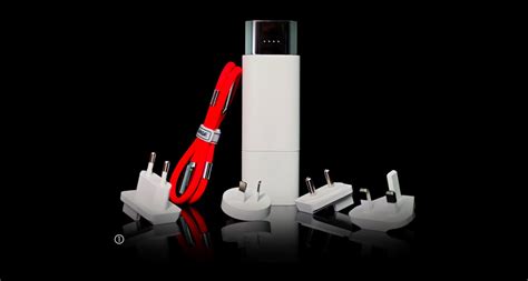 Sharge X OnePlus Pouch Powers Pre Order Numbers Beyond Expectations NotebookCheck Net News