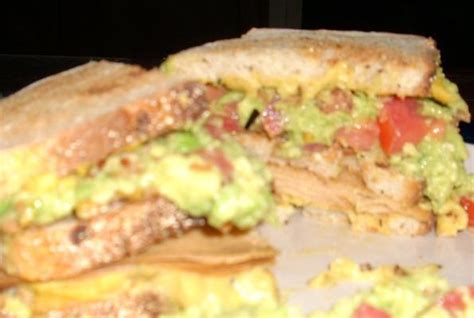 Eee Zee Chee Zee Grilled Cheeze The Worlds Largest Collection Of Vegetarian Recipes