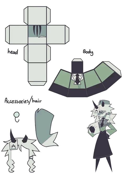 25 Fpe Papercrafts Ideas Paper Doll Template Paper Doll Craft