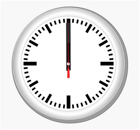 Analog Clock Animated Animation Art Clock Coding Clock Image No