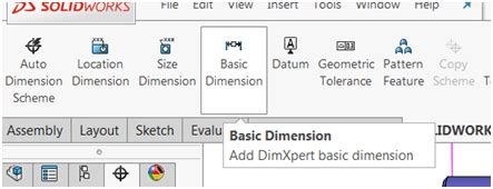 SOLIDWORKS 2016 Whats New MBD SW2016 Computer Aided Technology