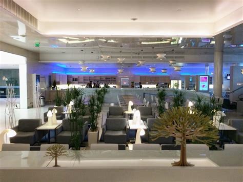 Finnair Business Class Everything You Need To Know