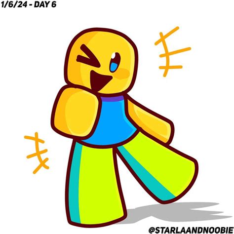 Starlaandnoobie Starlaandnoobie On X In 2025 Roblox Doodles Rosé
