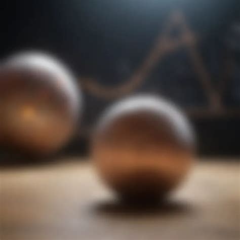 Differential Equations A Comprehensive Overview