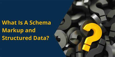 The Role Of Seo Schema Markup In Ranking A Website Legiit Blog