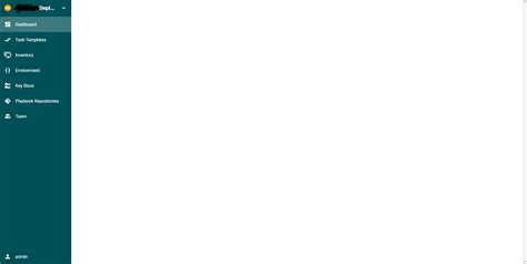 How Do I Force Kill A Task Which Is Running For Ever · Issue 656 · Semaphoreuisemaphore · Github