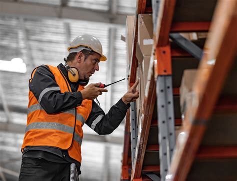 The Difference Between Bda Vs Das