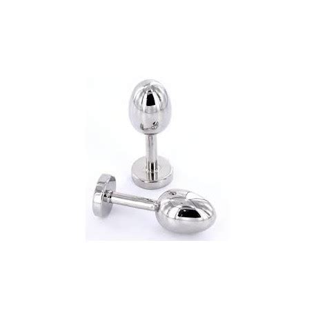 Butt Plugs World Wide Instrument Company