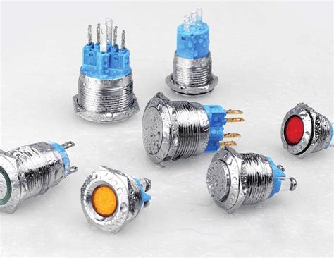 Partnerships Show Prototypes For LED Based Home Projectors And Tactile Displays