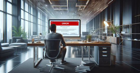 Error Propagation In Axon Framework With Problemjson