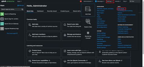 Youtube Clone App With Devsecops And Jenkins Shared Library Mr Cloud Book