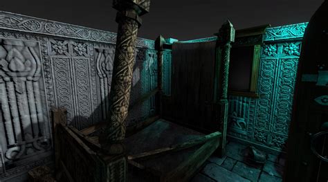 Age Of Darkness Gremlin Brothers Patreon Issue 2 Rbattlemaps