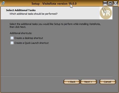 Inno Setup Ready To Install Wizard Page Looks Empty Stack Overflow
