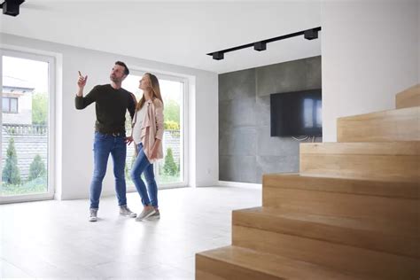 Fixed Vs Variable Cost Whats The Difference Business Office Start