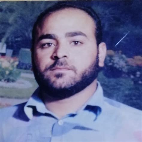 اقساط بسعر الكاش شركة Av بطاريات السيارات الكهربائية Facebook