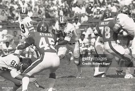 Bob Hilton Photos And Premium High Res Pictures Getty Images