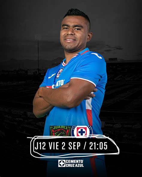 Does Anyone Know What Font Style Is This “j12 Vie 2 Sep 21 05” R Identifythisfont