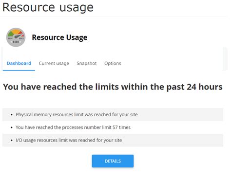Wait Bug Idk 500 And 503 Error With Bricks Pages Bugs Bricks