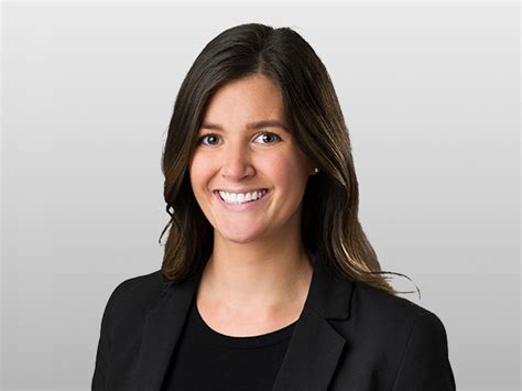 Jacquelyn Mann Invesco Us