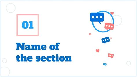 Safe Sex Practices Presentation