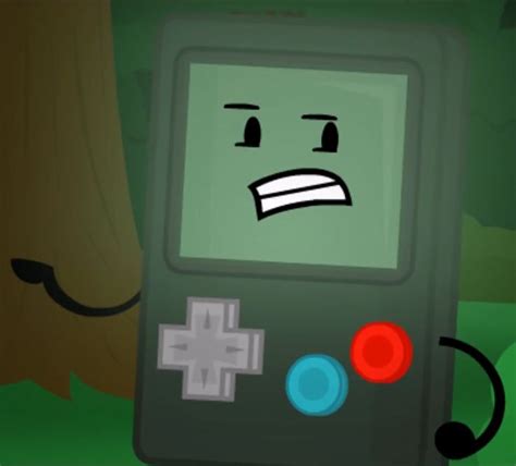 Object Overload Gamey Icon In 2024 Objects Supportive Shows