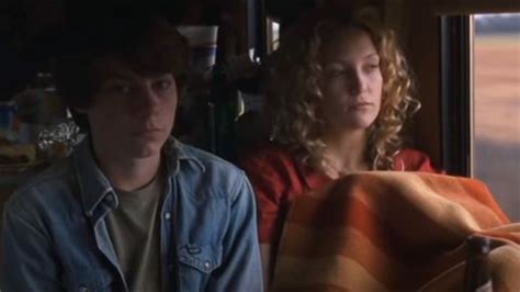 32 Great Songs Featured In Almost Famous Cinemablend