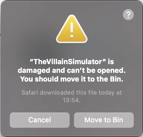 Comments 456 To 417 Of 708 The Villain Simulator By Znelarts