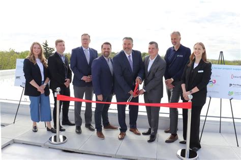 Kyle Vander Linden On Linkedin Awesome Day Celebrating Credit Valley Conservation 70th Year And