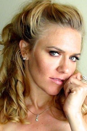 Dominique Swain — The Movie Database Tmdb