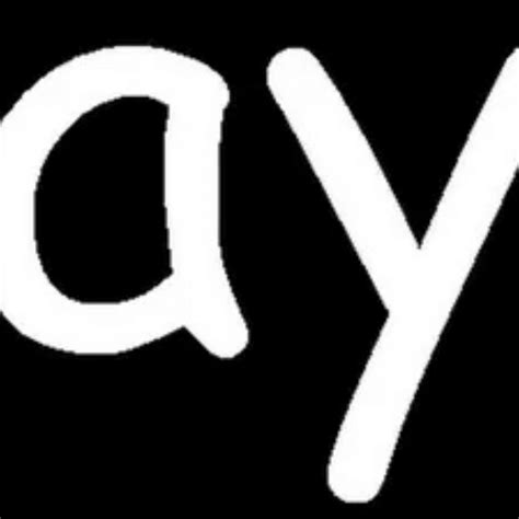 Ayyyyyyyyyyyyyyyyyyyyyyyy Lyrics Songs And Albums Genius