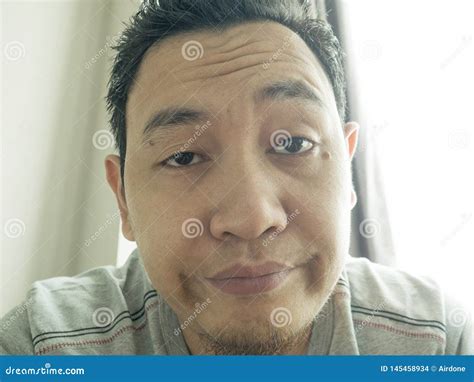 Funny Asian Face Meme