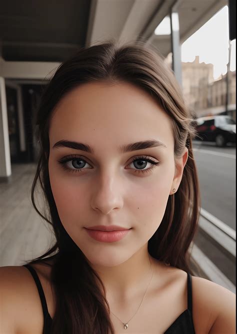 Casting Amateurs · Free Ai Chatbot