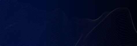 Model Ordinance Utility Scale Solar Energy Systems ACP